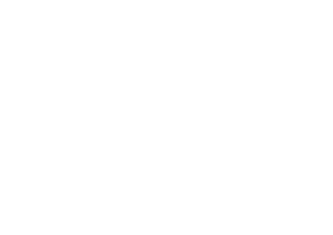 Paint4Models - Model Paint - The Ultimate Model Paint Conversion Chart