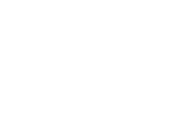 The Ultimate Model Paint Conversion Chart