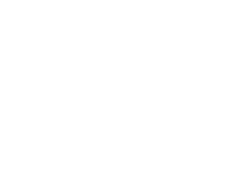 The Ultimate Model Paint Conversion Chart