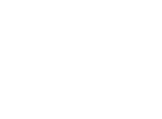 The Ultimate Model Paint Conversion Chart