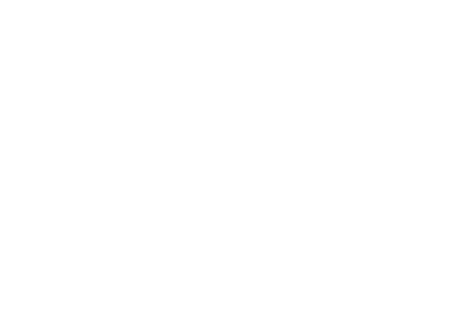 The Ultimate Model Paint Conversion Chart
