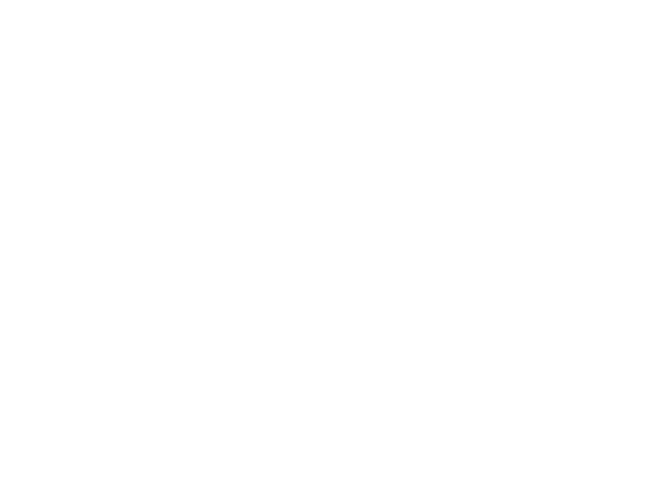 The Ultimate Model Paint Conversion Chart