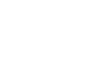 The Ultimate Model Paint Conversion Chart