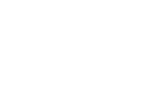 The Ultimate Model Paint Conversion Chart