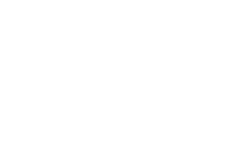 The Ultimate Model Paint Conversion Chart